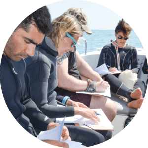 The post-2020 Roadmap – Med MPA Forum